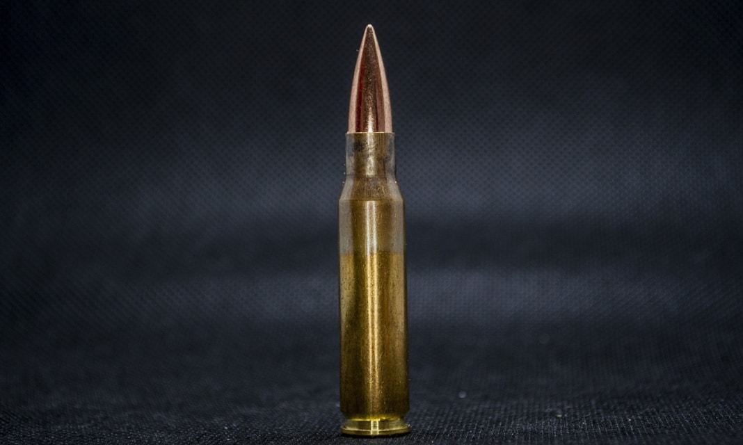 Ile kosztuje pocisk hipersoniczny? ARMIA